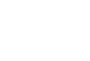 How to Become a Pilot in UAE – GCAA Pathway Explained ️ - Airman's Ground